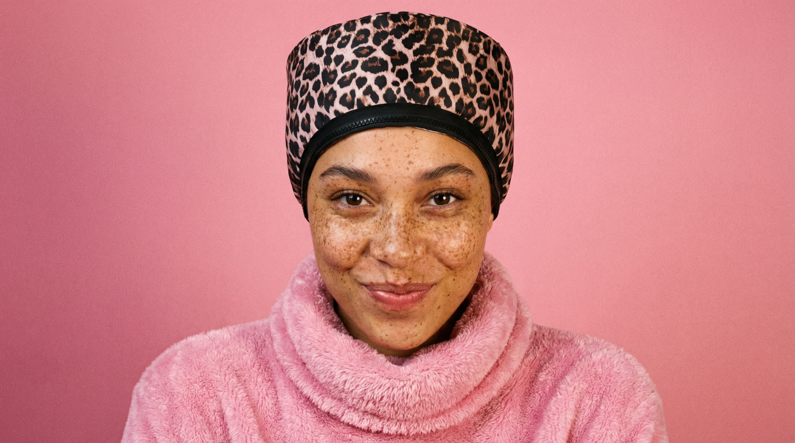 Paige's Valentines Day Self Care Favourites (LINKS) – Team Texture